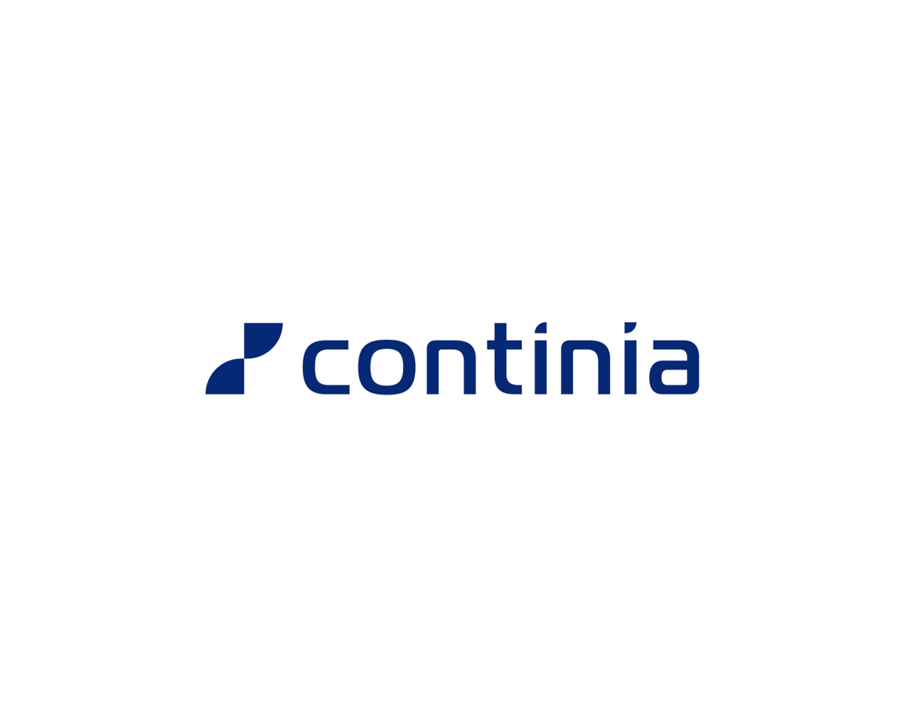Continia